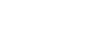 WOW Chicken – WOW Chicken